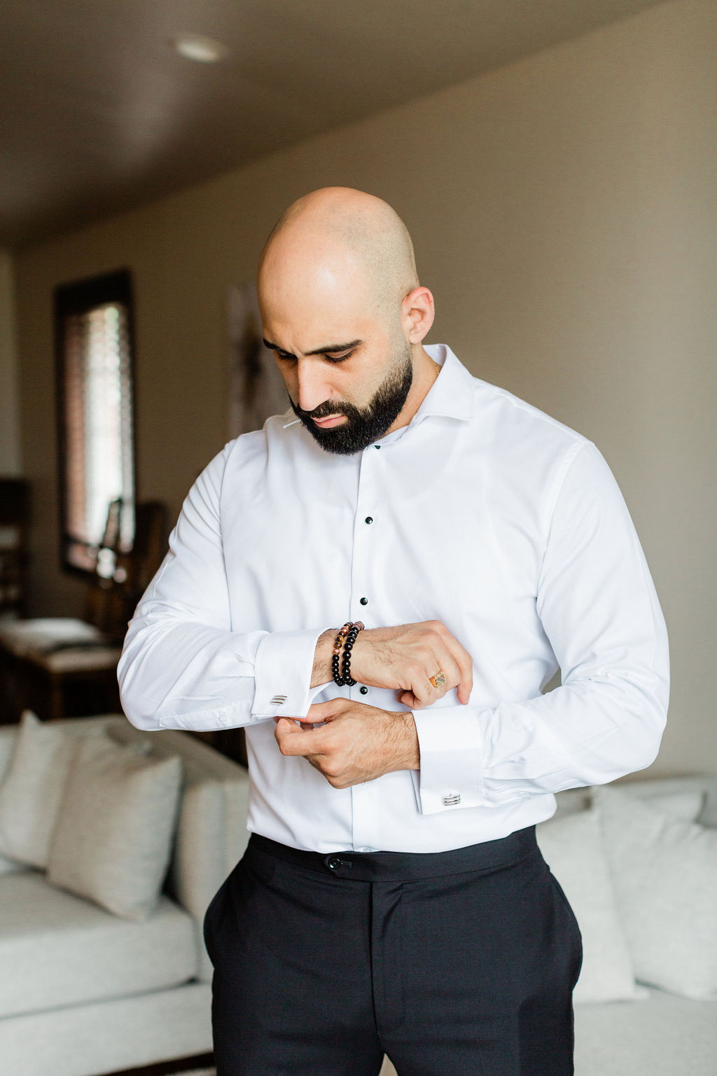 Grace & George | St. Clair Centre for the Arts | June 2023 ...