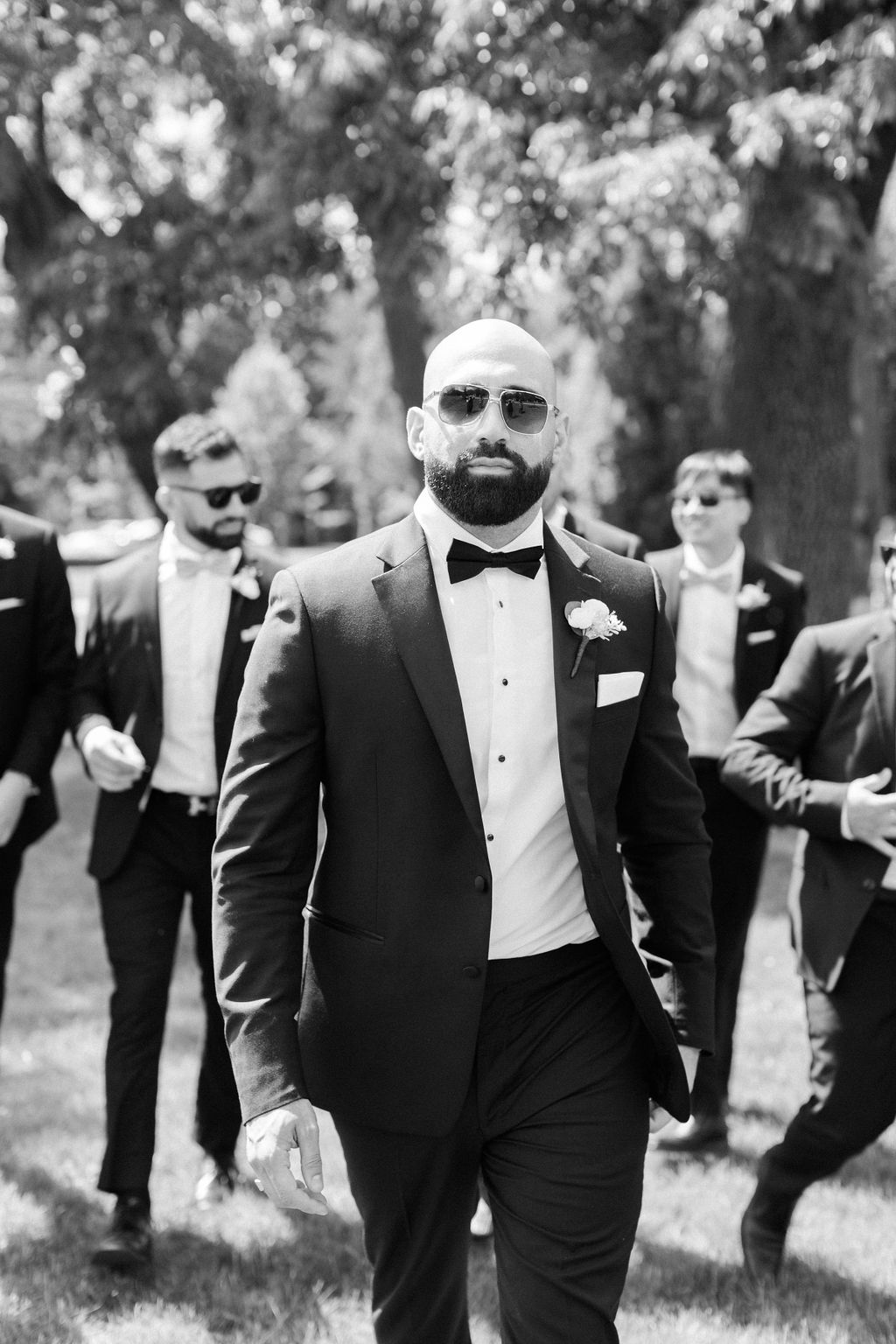 Grace & George | St. Clair Centre for the Arts | June 2023 ...