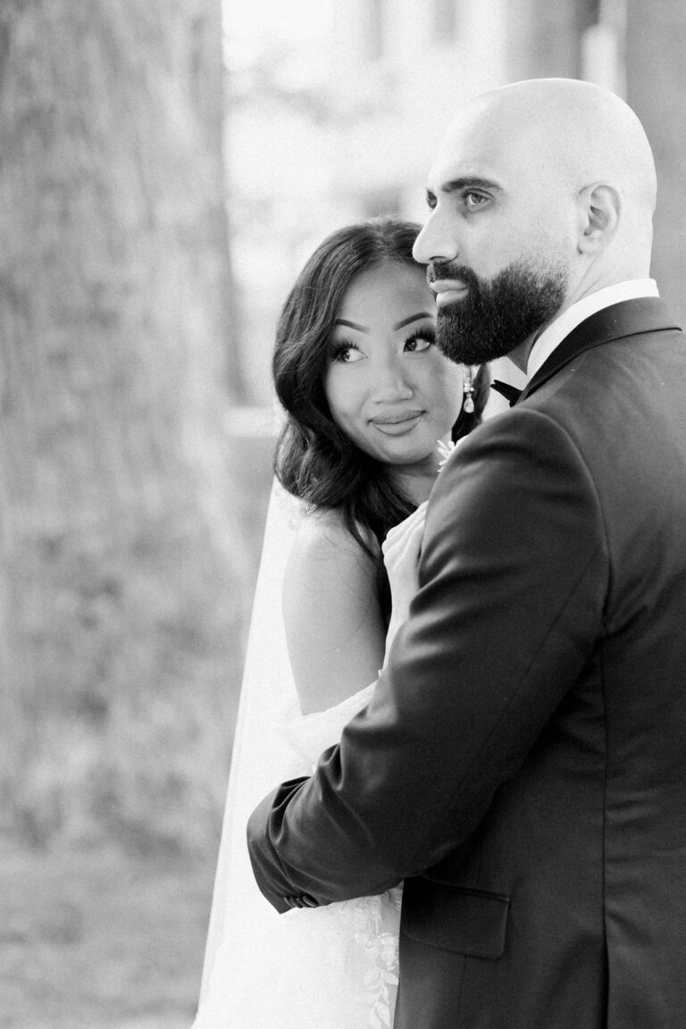 Grace & George | St. Clair Centre for the Arts | June 2023 ...