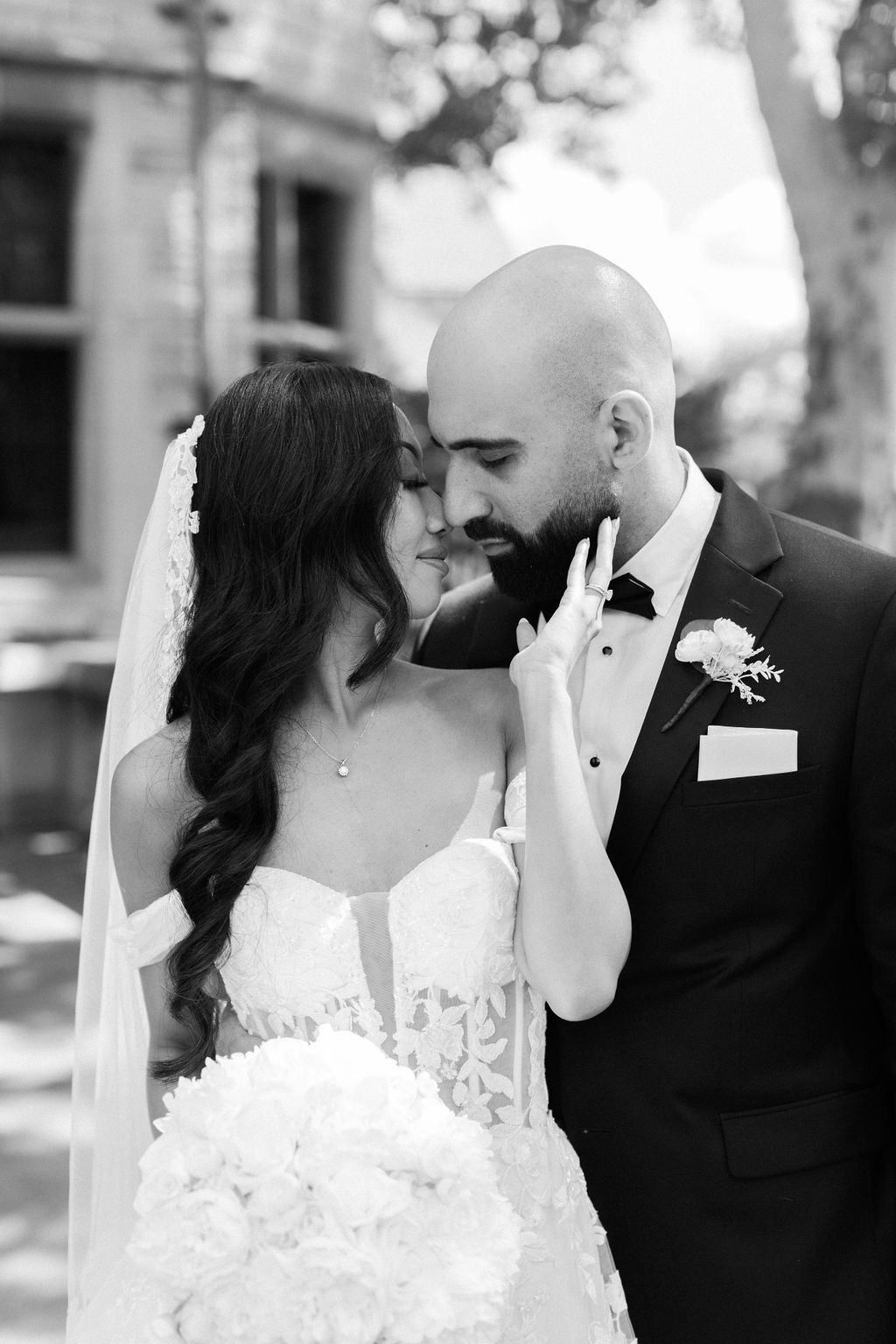 Grace & George | St. Clair Centre for the Arts | June 2023 ...