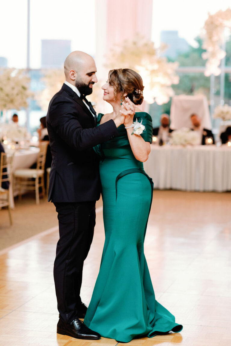 Grace & George | St. Clair Centre for the Arts | June 2023 ...